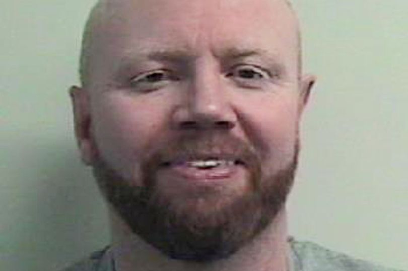 Prison death of notorious Lyons gangster to be probed by sheriff