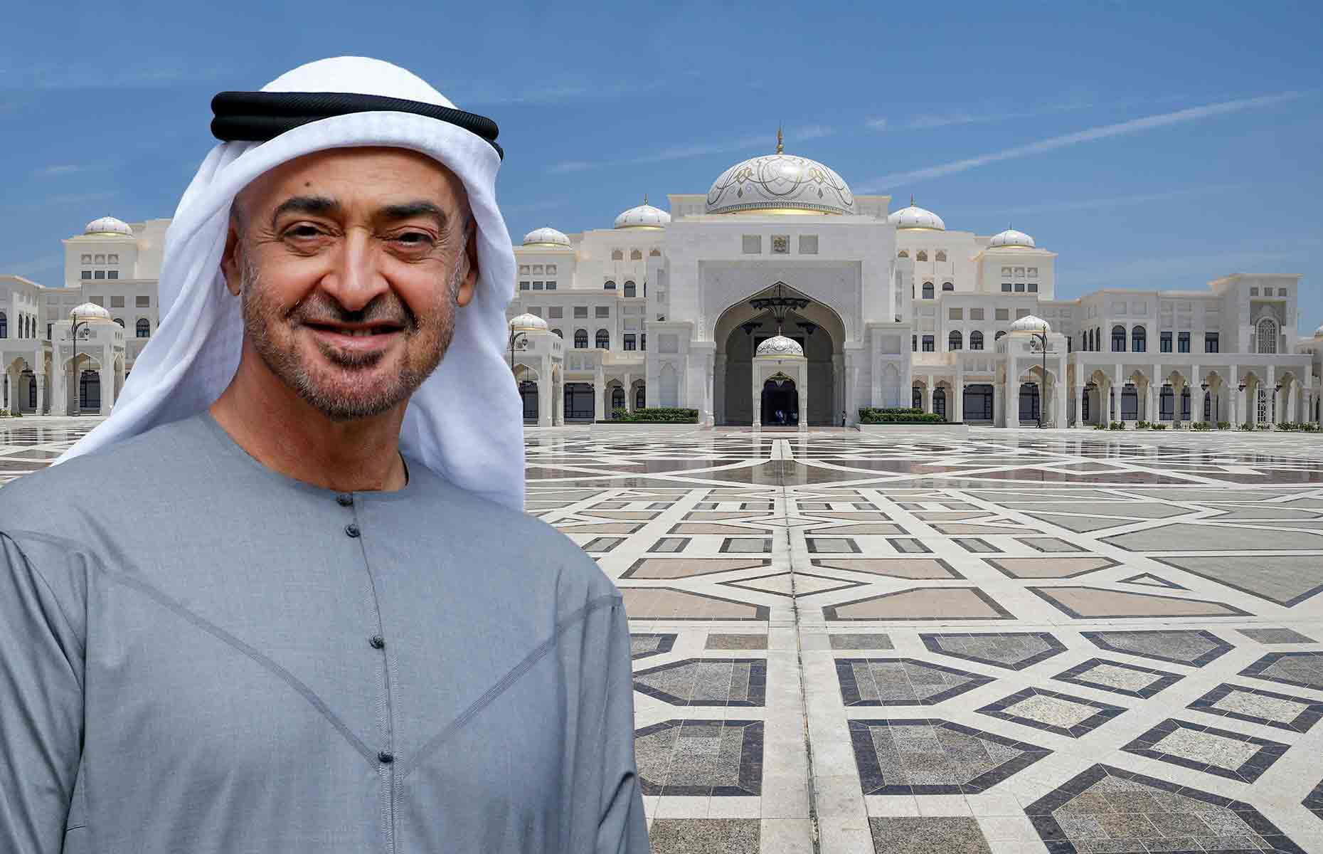 Los palacios de los reyes y reinas del mundo: Descubre dónde vive la ... Los palacios de los reyes y reinas del mundo: Descubre dónde vive la ...