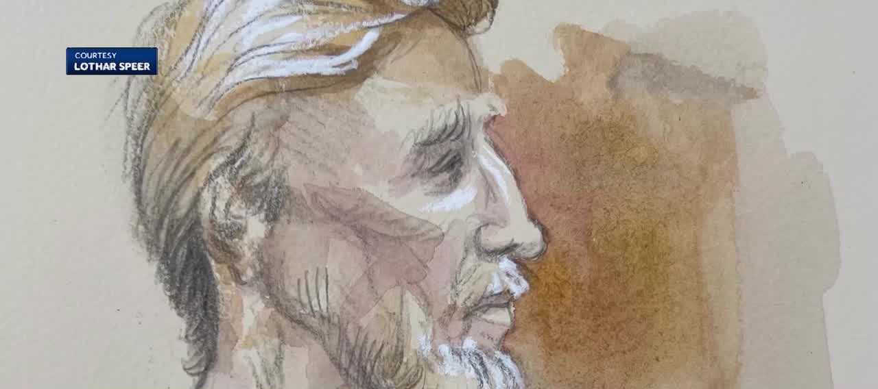 Prosecutors seek indefinite delay in Trump assassination attempt trial Prosecutors seek indefinite delay in Trump assassination attempt trial