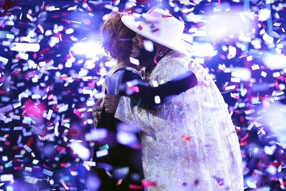 Every ‘The Voice' Winner Since Season 1, Including 9 Team Blake Champions