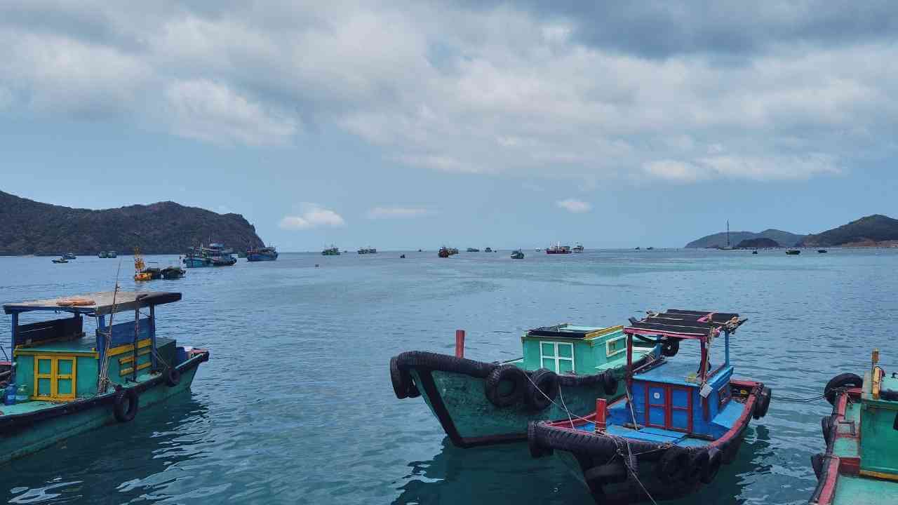 17 Amazing Places Americans Rarely Visit