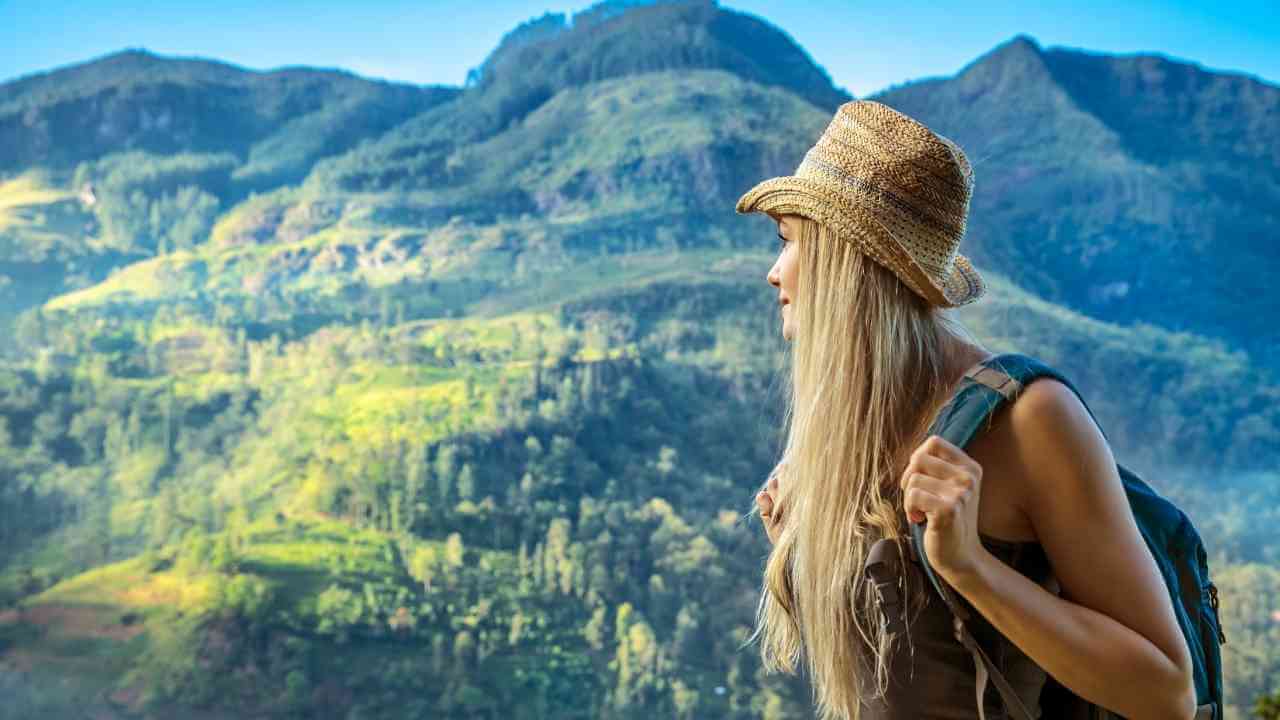 17 Amazing Places Americans Rarely Visit