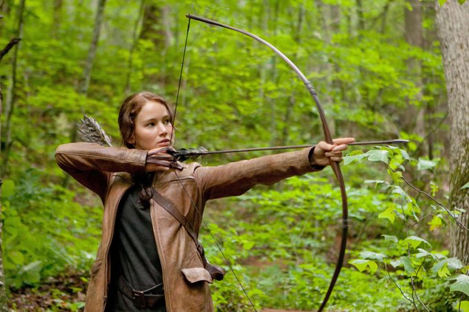 68 Movie and TV Filming Locations You Can Actually Visit