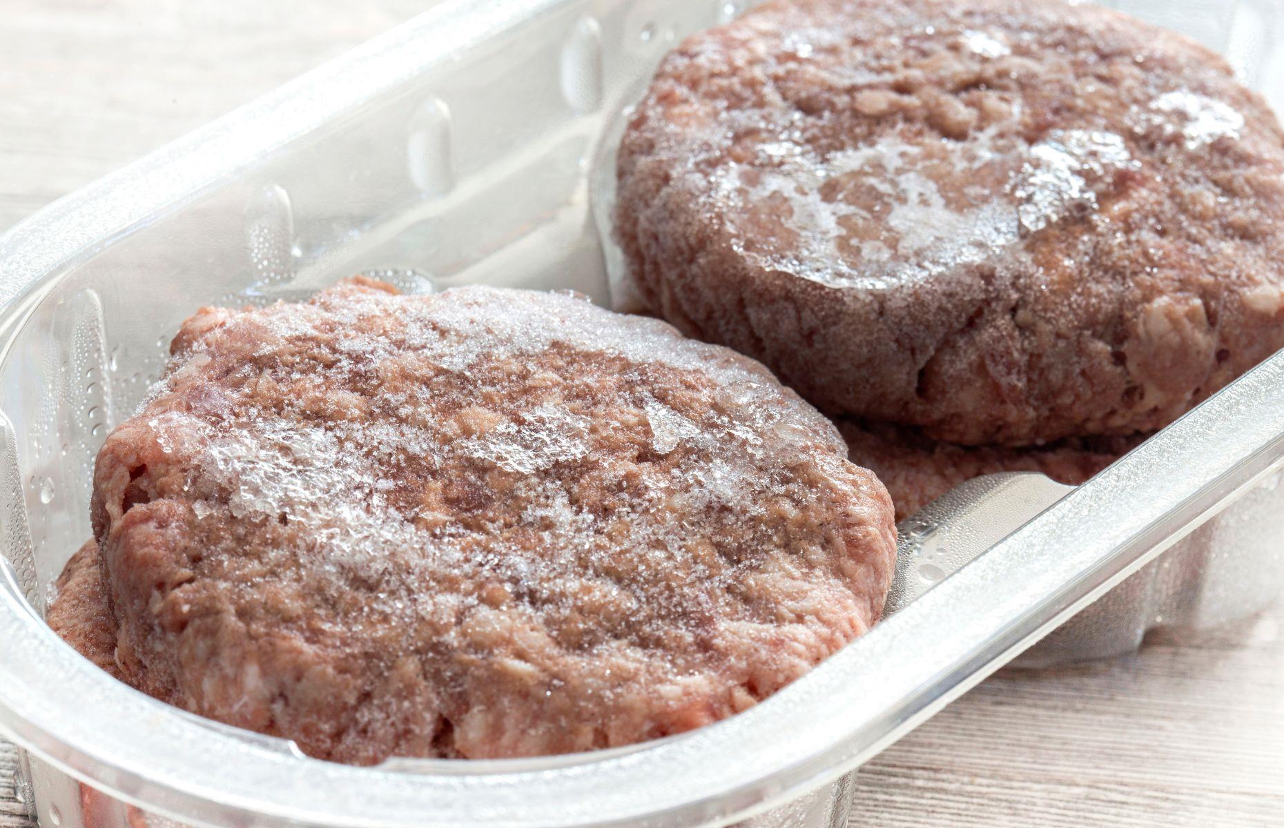 43 food mistakes EVERYONE makes (and how to avoid them)