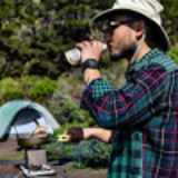 Outdoor Chef Life - MSN