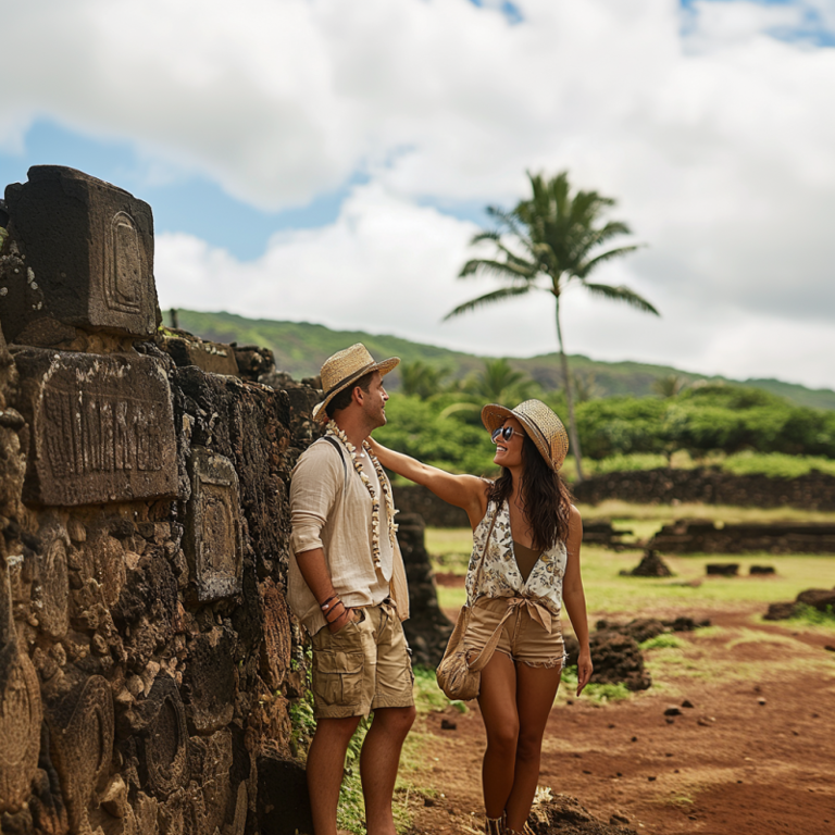 Beyond Small Talk: How to Really Connect With Your Partner While ...