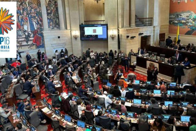 Aprueban el proyecto de ley que exime del IVA a las actividades ... Aprueban el proyecto de ley que exime del IVA a las actividades ...