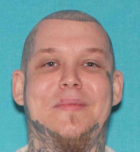 Missing endangered man found Missing endangered man found