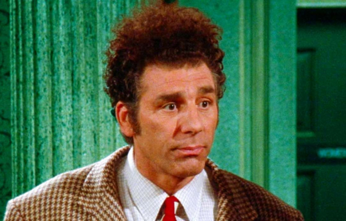 25 Hilarious Sitcom Sidekicks Who Stole the Show