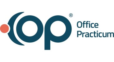 Office Practicum Debuts Advanced Patient Engagement Solutions at Annual ...