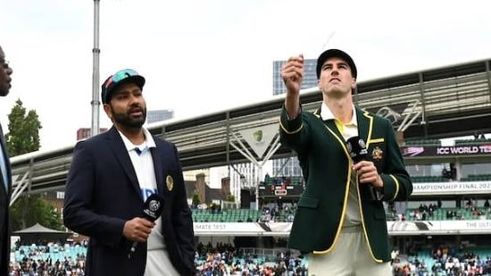 Pat Cummins urges Australia to keep key India star 'quiet' during ... Pat Cummins urges Australia to keep key India star 'quiet' during ...
