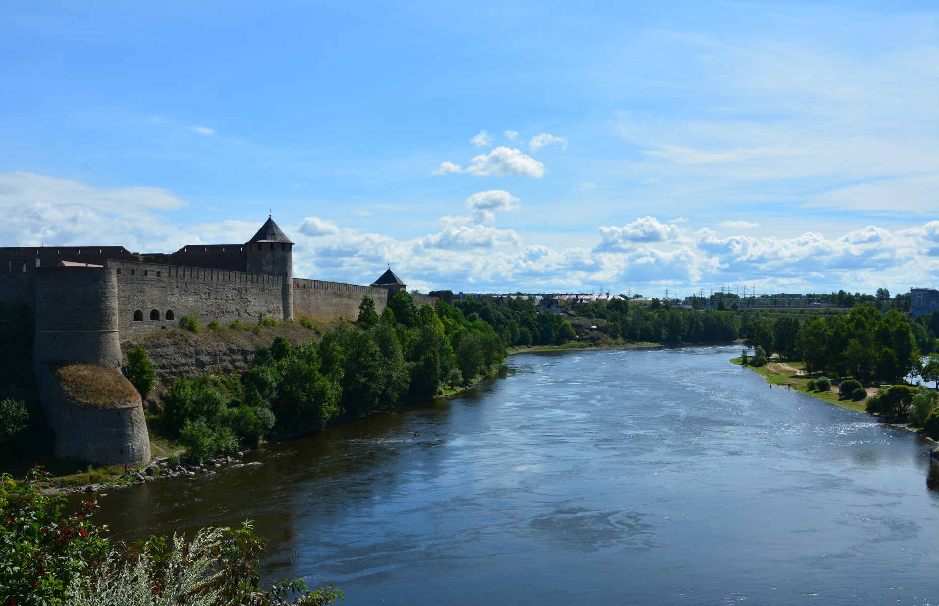 These languages could soon disappear, according to UNESCO