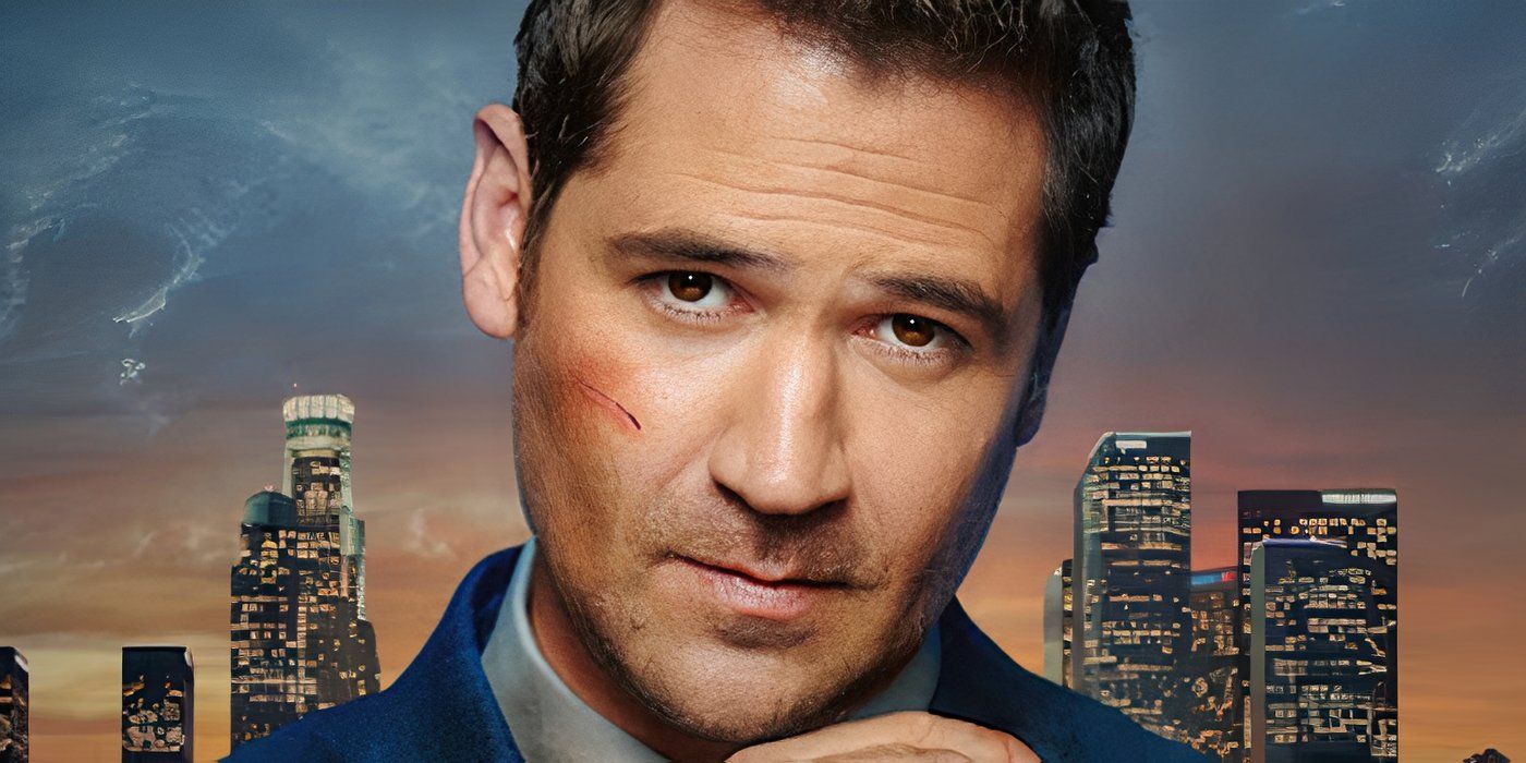 'The Lincoln Lawyer' Season 4 Adds New Key Allies for Mickey