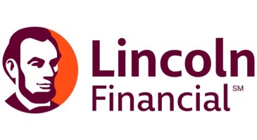 Lincoln breaks new ground with Capital Group ETF option for annuities