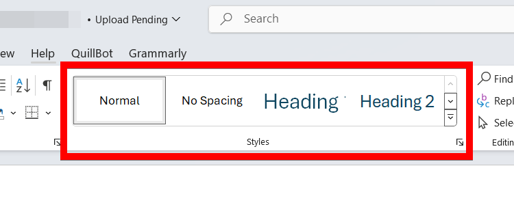 New To Microsoft Word The 9 Best Tips You Need To Know