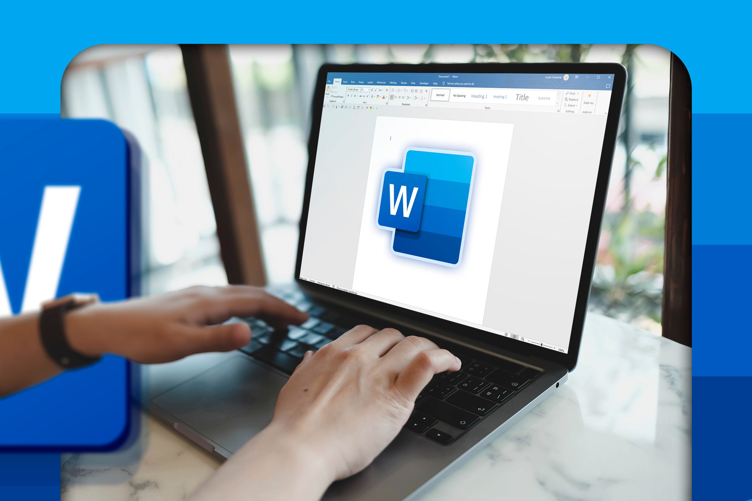 8 Microsoft Word Add-Ins to Boost Your Productivity