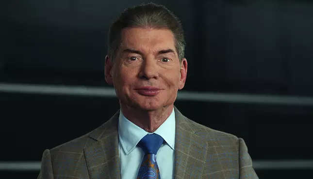 Janel Grant’s Attorney Ann Callis Slams Vince McMahon Over 'Affair ... Janel Grant’s Attorney Ann Callis Slams Vince McMahon Over 'Affair ...