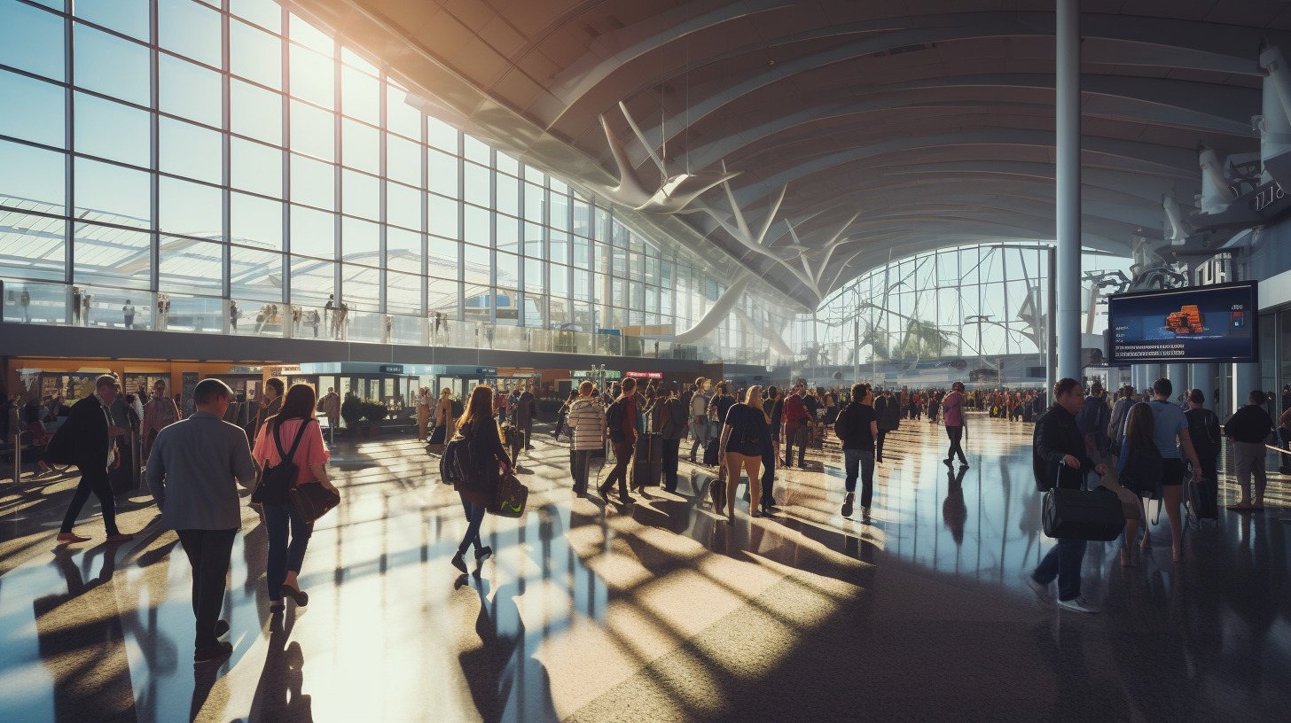 Travelzoo (NASDAQ:TZOO) Q4 2024 Earnings Call Transcript