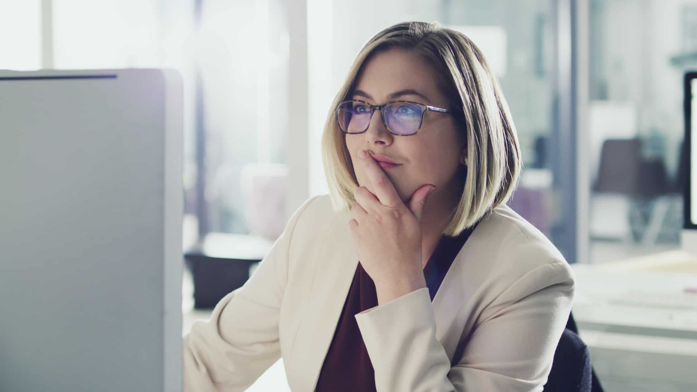 Is this broker right about CSL shares?