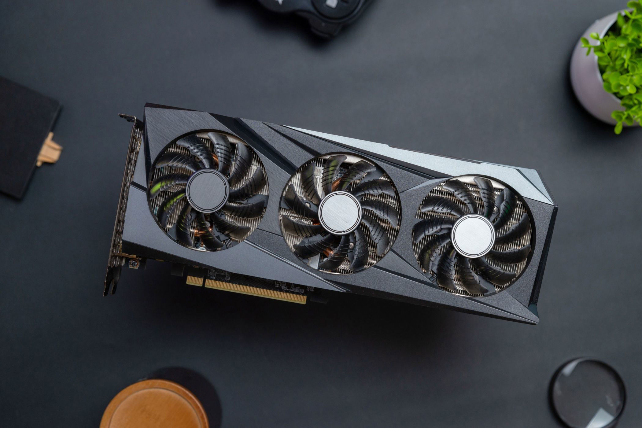 How to Cleanly Install and Reinstall GPU Drivers on Windows How to Cleanly Install and Reinstall GPU Drivers on Windows