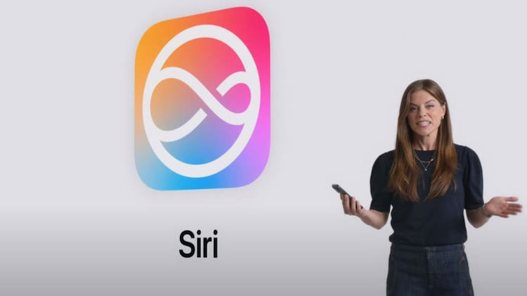 Apple Intelligence-powered updated Siri features could arrive sooner ... Apple Intelligence-powered updated Siri features could arrive sooner ...