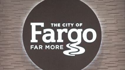 City of Fargo gives update on bridge study, transportation plan