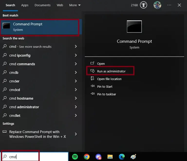 How to Fix CACHE_MANAGER BSOD in Windows?