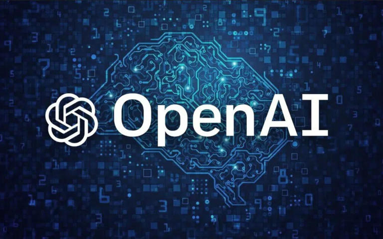OpenAI: Canvas supporta il rendering del codice HTML e React
