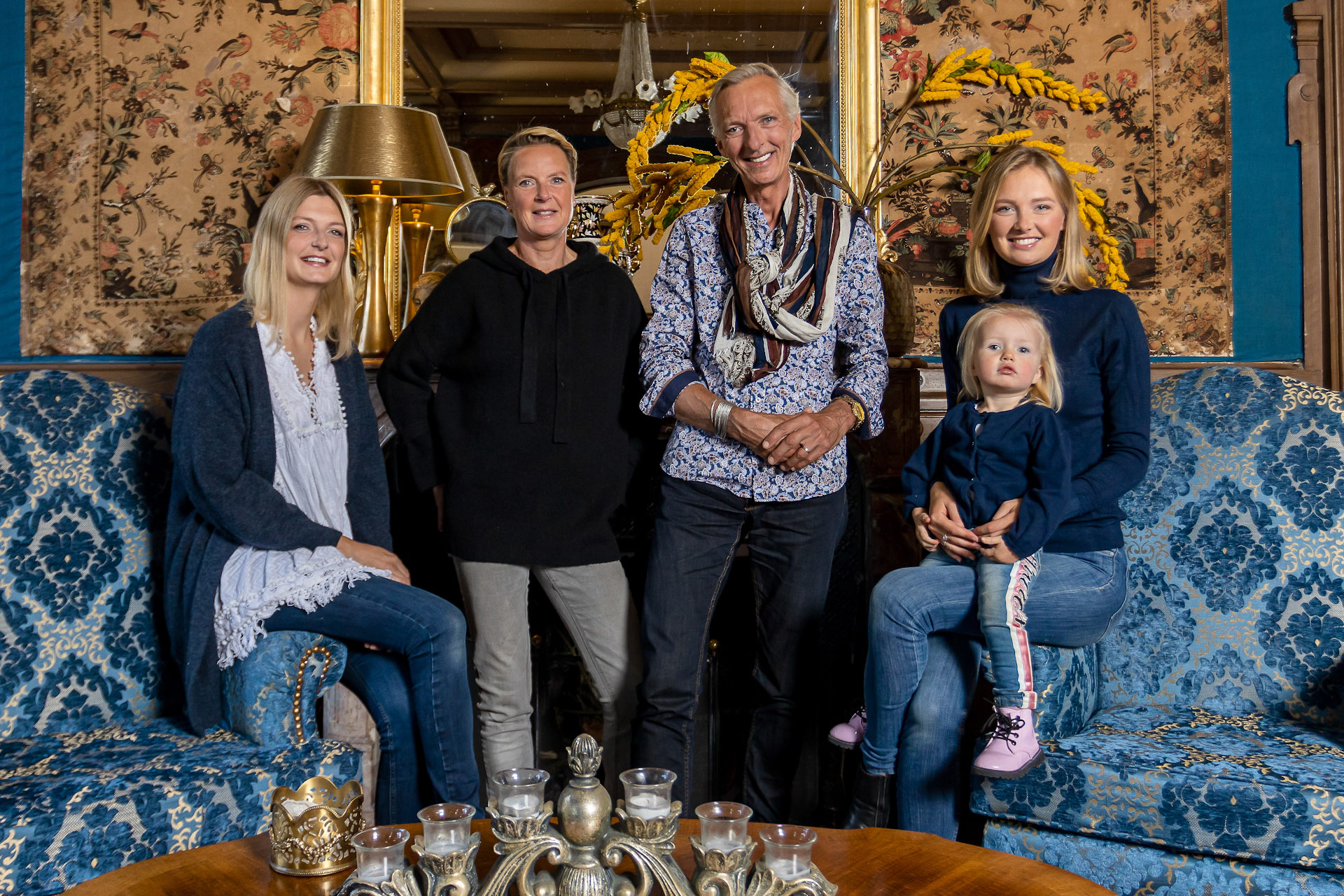 Maxime Meiland: “Ik ga dood” – Daily News