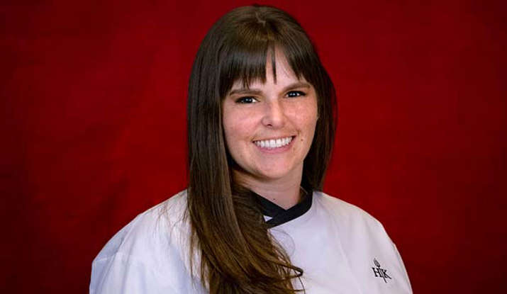 ‘Hell's Kitchen' Season 23 cast: Meet the 18 chefs competing in ‘Head ... ‘Hell's Kitchen' Season 23 cast: Meet the 18 chefs competing in ‘Head ...