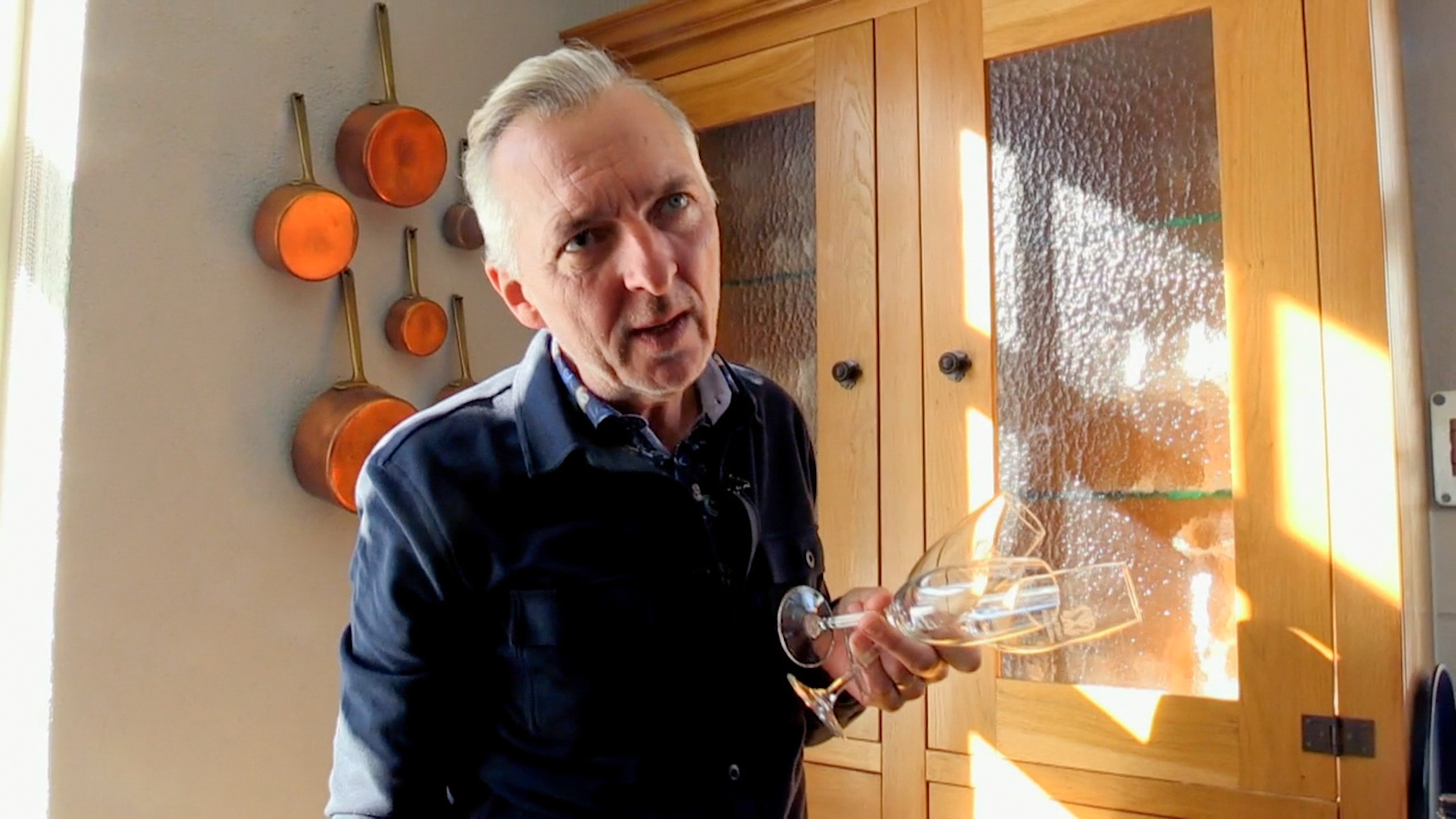 Unhooking the past: the fascinating history of the bra