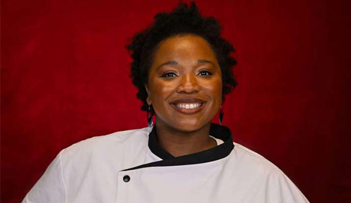 ‘Hell's Kitchen' Season 23 cast: Meet the 18 chefs competing in ‘Head ... ‘Hell's Kitchen' Season 23 cast: Meet the 18 chefs competing in ‘Head ...