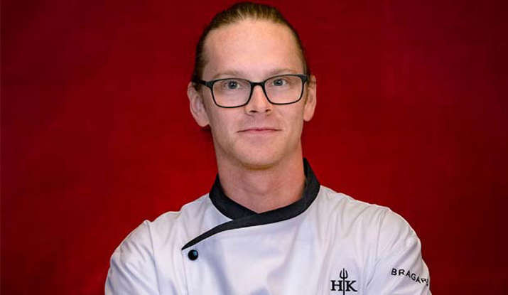 ‘Hell's Kitchen' Season 23 cast: Meet the 18 chefs competing in ‘Head ... ‘Hell's Kitchen' Season 23 cast: Meet the 18 chefs competing in ‘Head ...