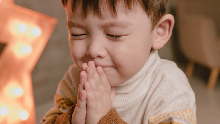 6 tips to increase your child’s attention span 6 tips to increase your child’s attention span