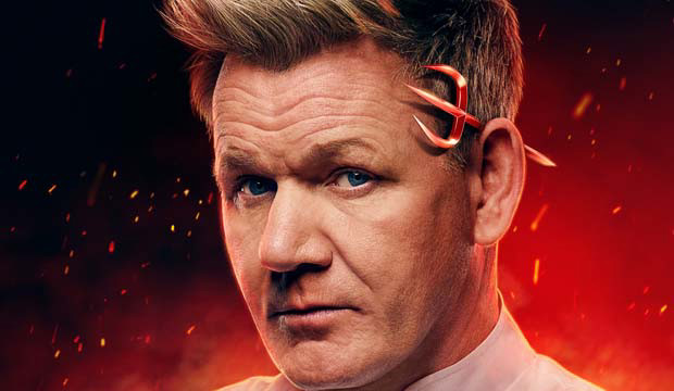 ‘Hell's Kitchen' Season 23 cast: Meet the 18 chefs competing in ‘Head ... ‘Hell's Kitchen' Season 23 cast: Meet the 18 chefs competing in ‘Head ...