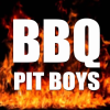 The BBQ Pit Boys’ Epic Stuffed Alligator Recipe You Have to See