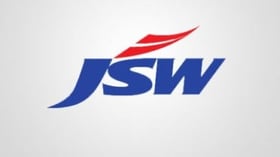 JSW Infra & JSW Energy Shares Surge By Over 7% After Positive Ratings