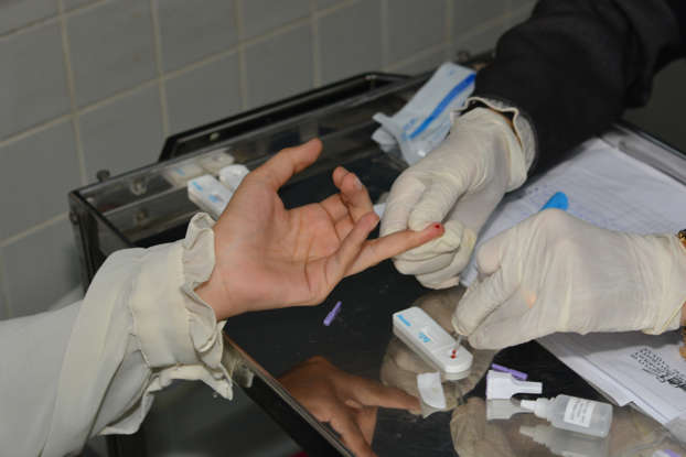 How long can you live with untreated hepatitis C? How long can you live with untreated hepatitis C?