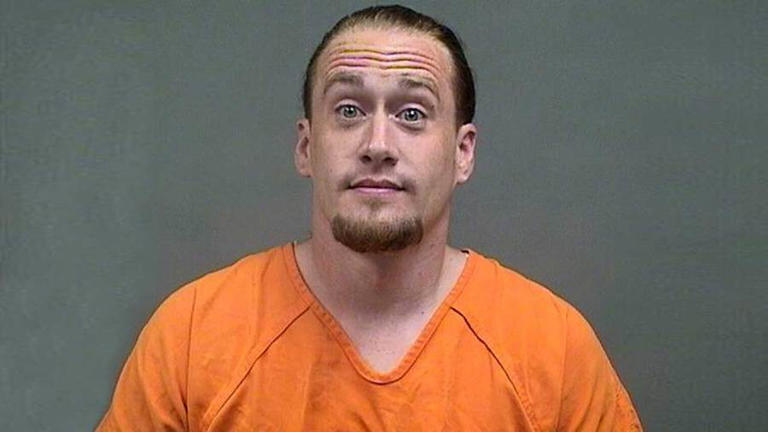 Man pleads not guilty to charges stemming from alleged sexual ... Man pleads not guilty to charges stemming from alleged sexual ...