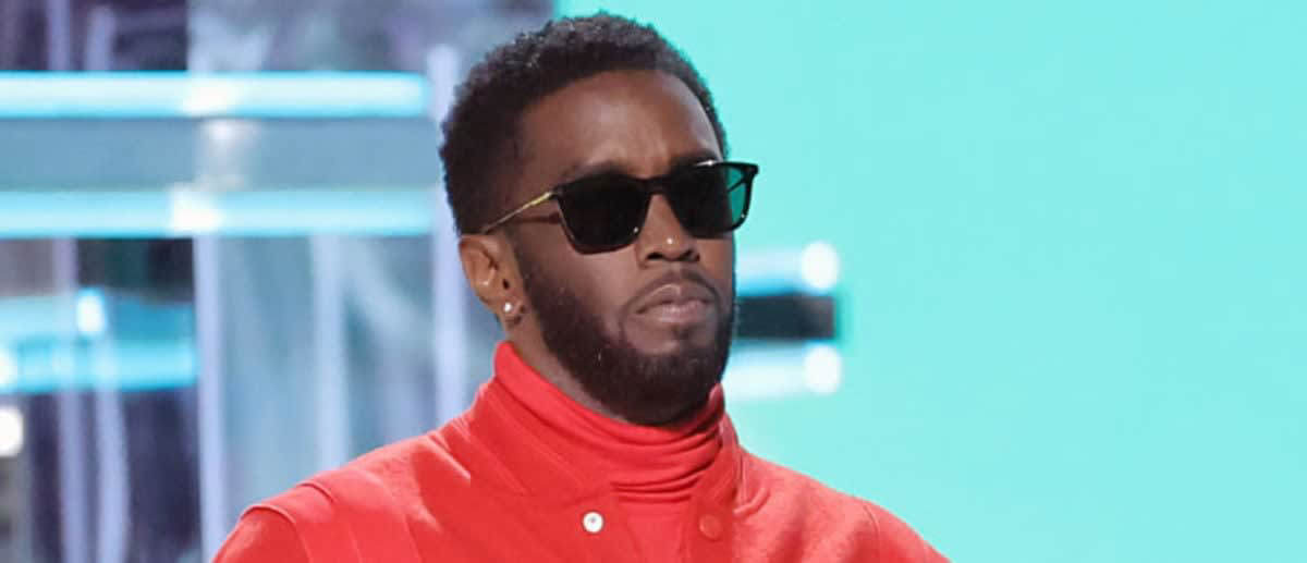 FACT CHECK: Does This Video Show Diddy Dancing And Singing After Recent ... FACT CHECK: Does This Video Show Diddy Dancing And Singing After Recent ...