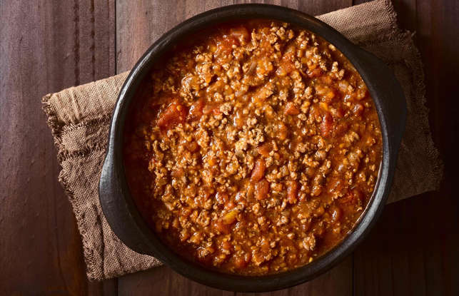 28 expert tips to make perfect lasagne 28 expert tips to make perfect lasagne