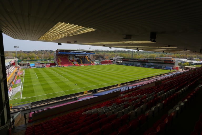 'We're really close' - Michael Skubala makes transfer window admission