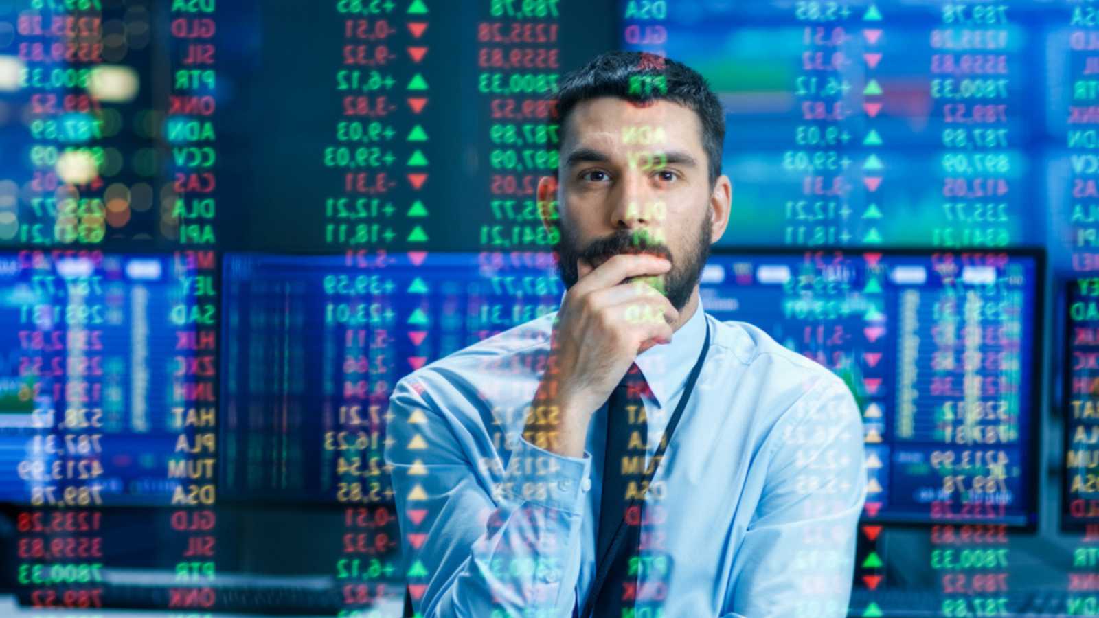 14 Common Money Beliefs That May Be Costing You