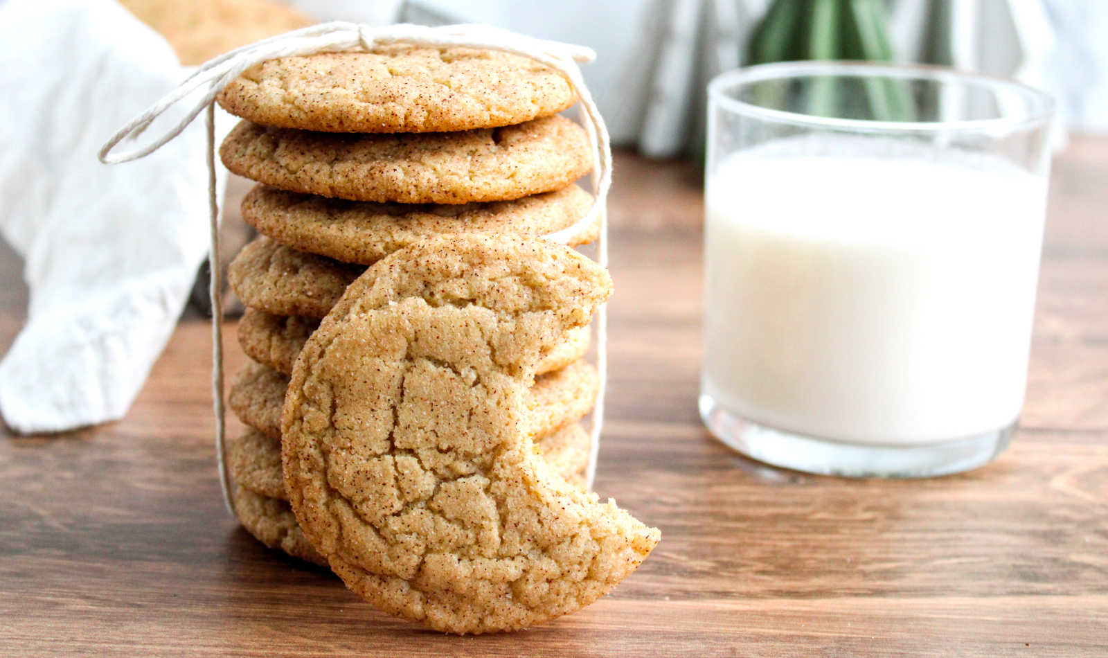 23 Great Cookie Recipes Are Waiting For You To Bake