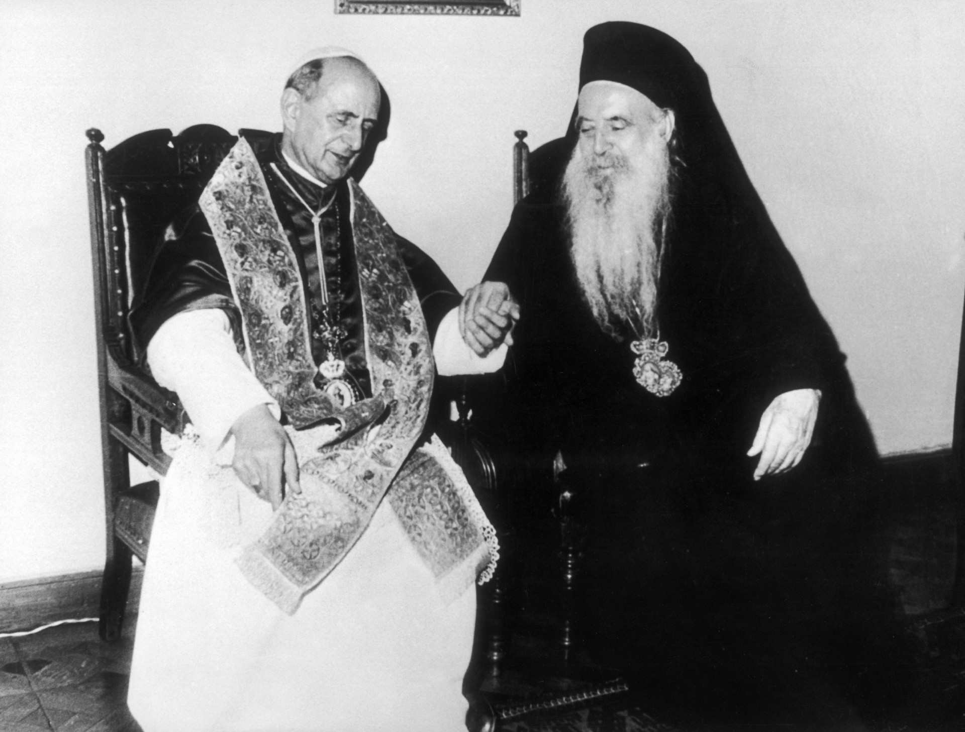 The Tower Of London's Greatest Secrets