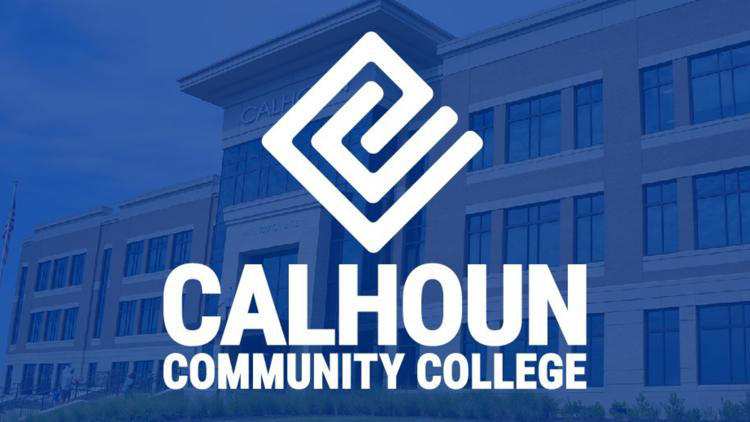 Calhoun Community College launches new diesel technology program