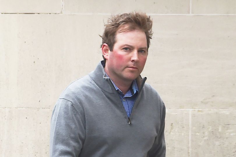 Handling of Jonathan Cresswell case to be subject of review, Minister ...