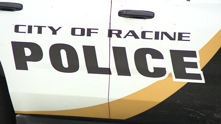 Racine shooting, prosecutors charge men with homicide