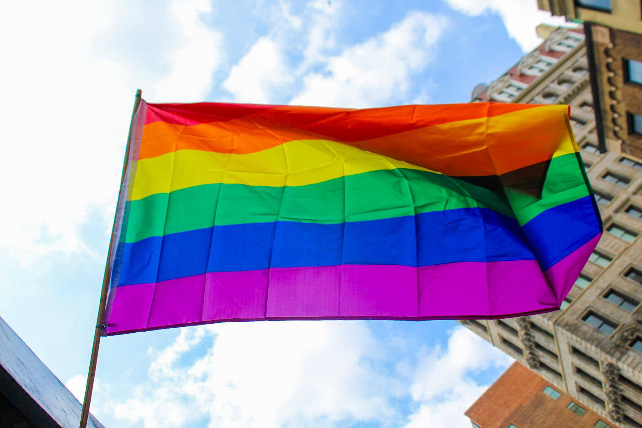 Trial begins for lawsuit over gender-affirming care in Missouri Trial begins for lawsuit over gender-affirming care in Missouri