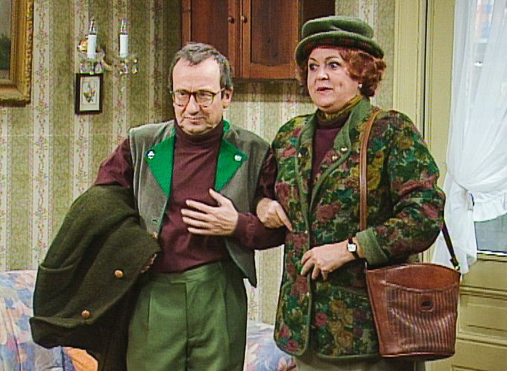 De mooiste foto's van Mark Verstraete